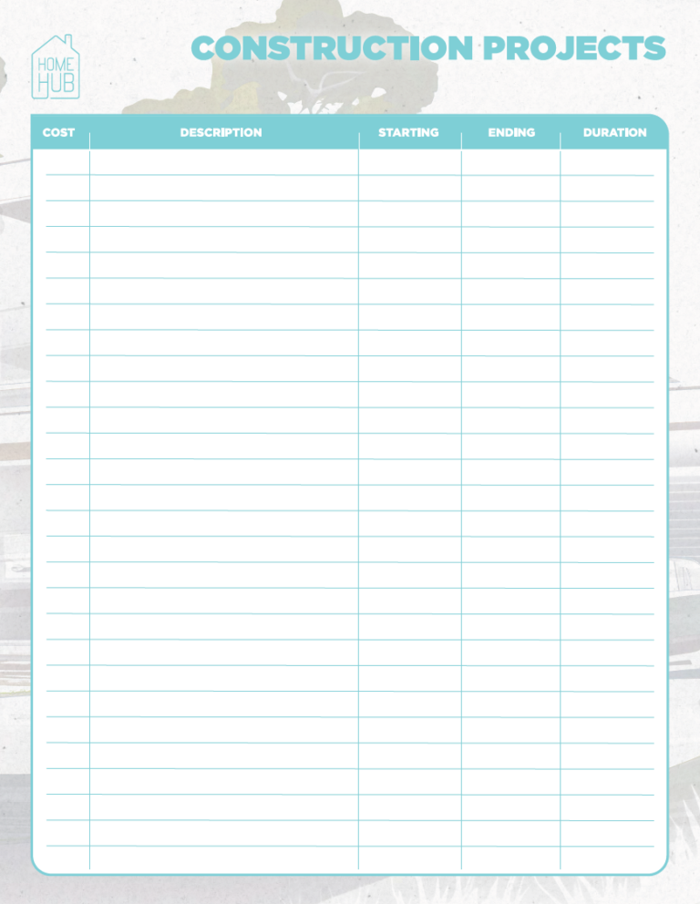 Home Templates - CraftSaints