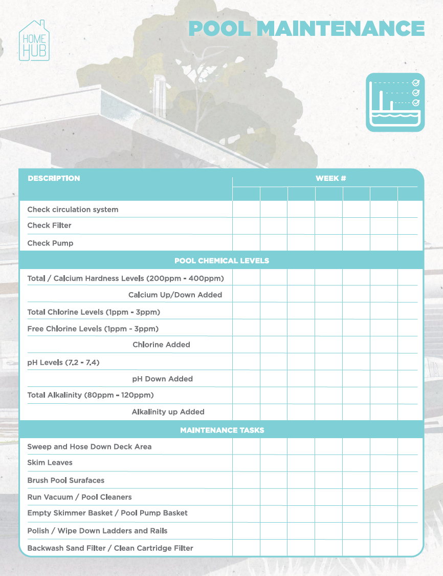 Home Templates - CraftSaints