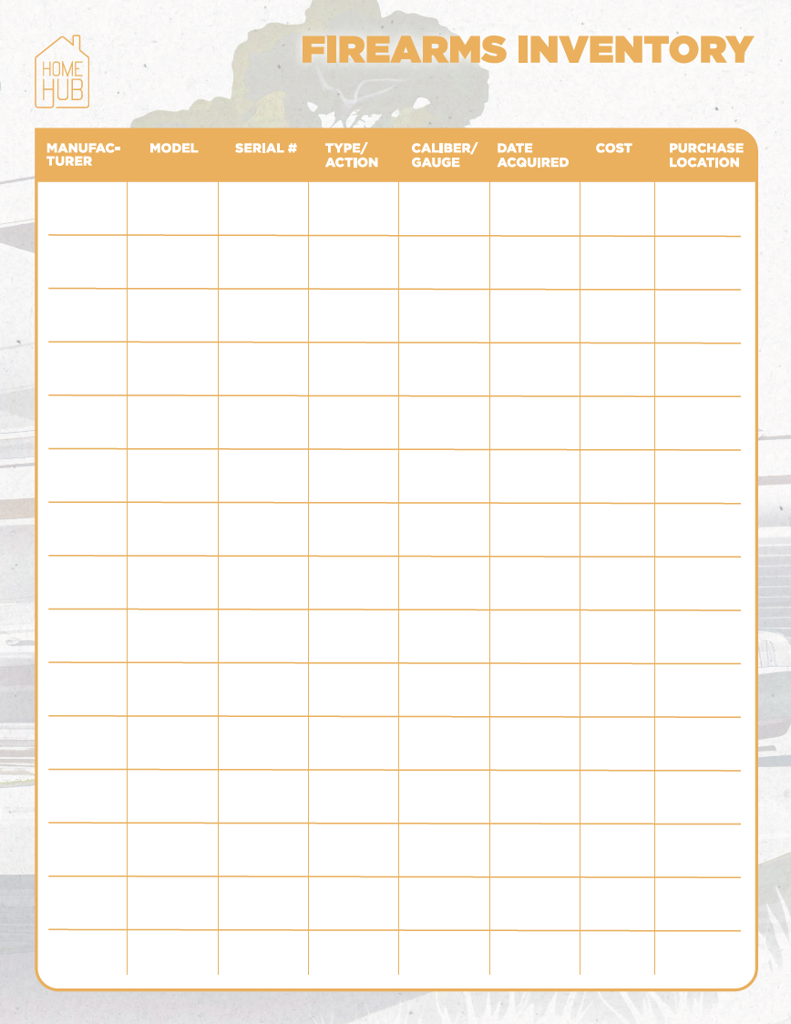 Home Templates - CraftSaints