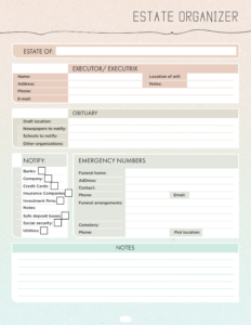 Family Templates - CraftSaints
